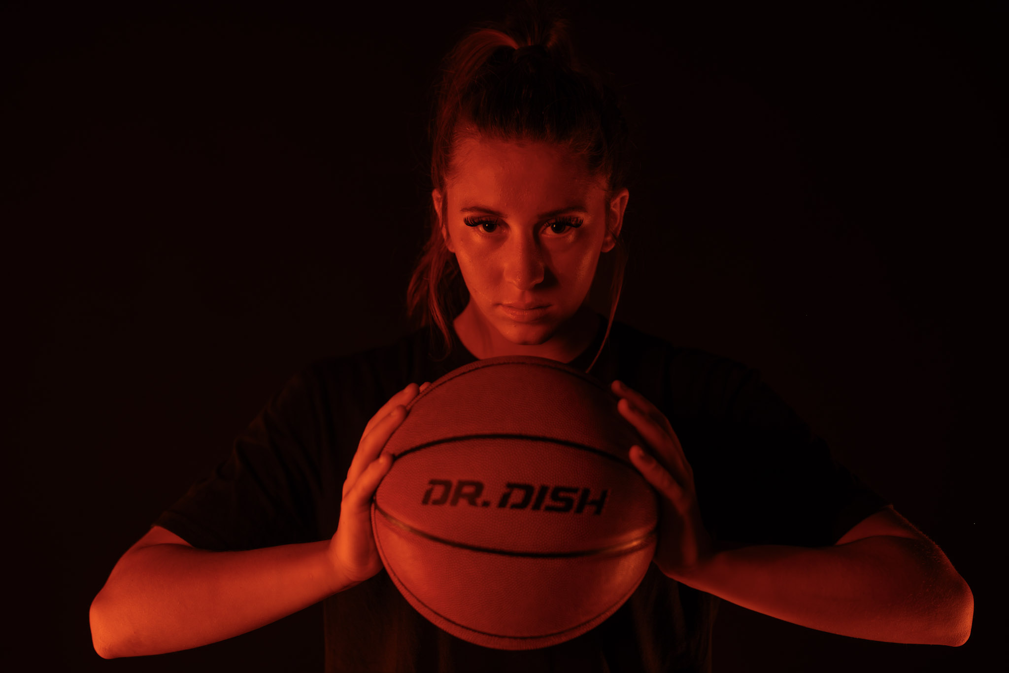 Meet The Next Big Thing: Maddyn Greenway